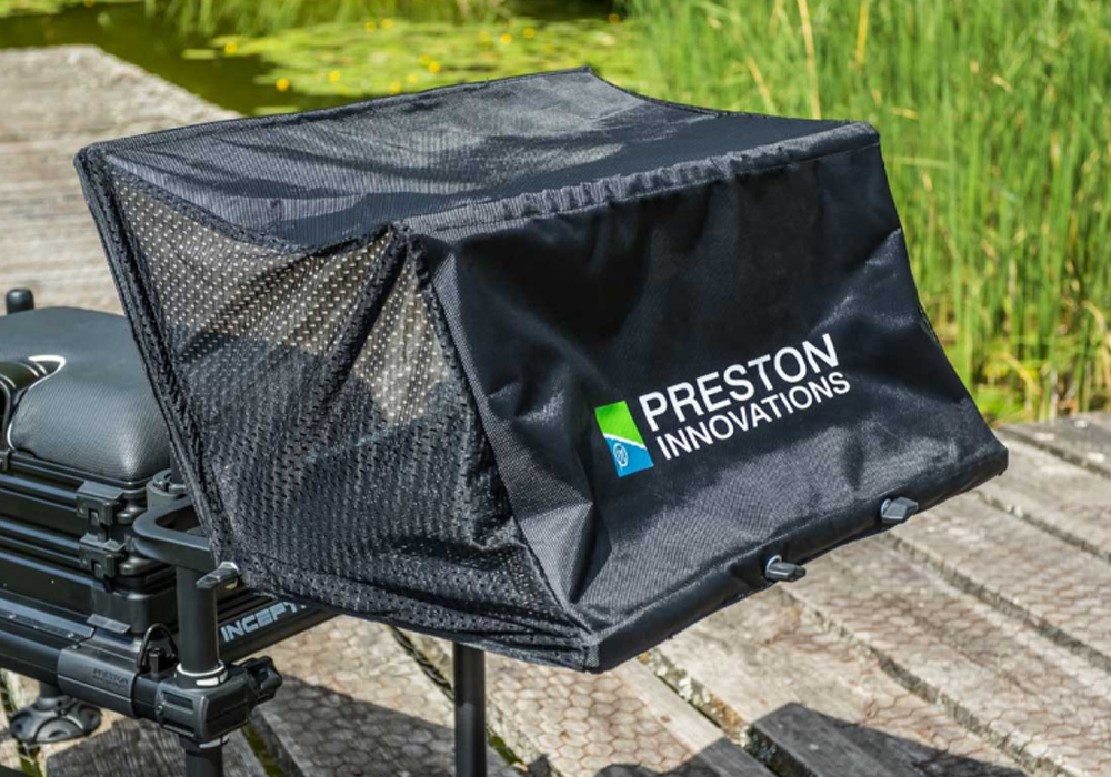 preston innovations venta lite hoodie side tray - Bass Store Italy ...