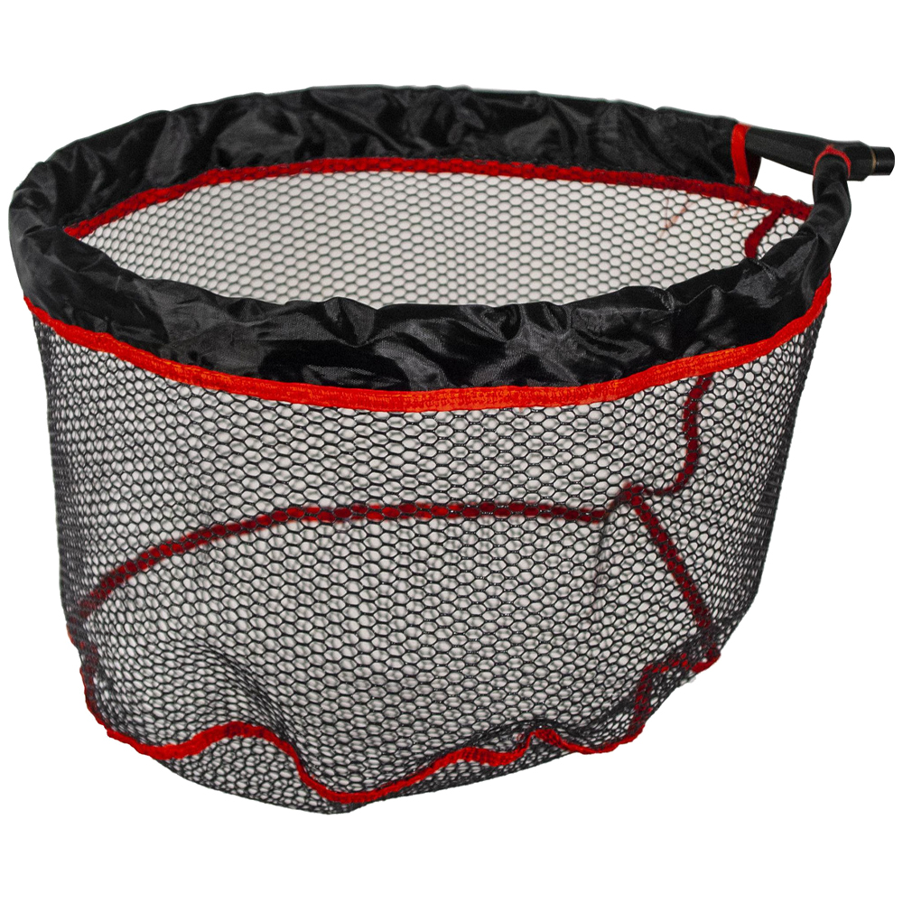 milo latex net - Negozio di pesca online Bass Store Italy