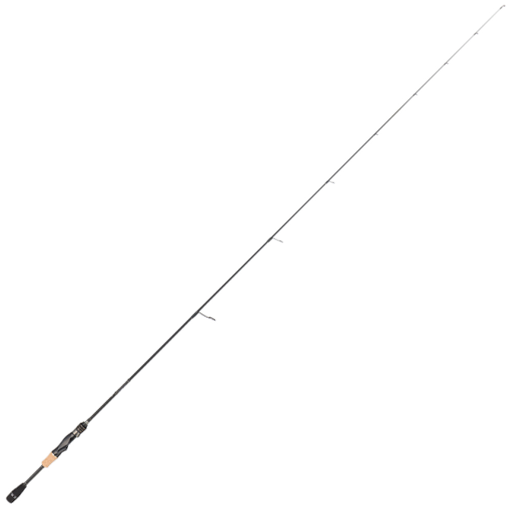 tailwalk fullrange model spinning - Negozio di pesca online Bass Store Italy