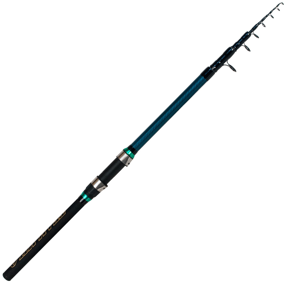 milo forza 9 bolentino - Negozio di pesca online Bass Store Italy