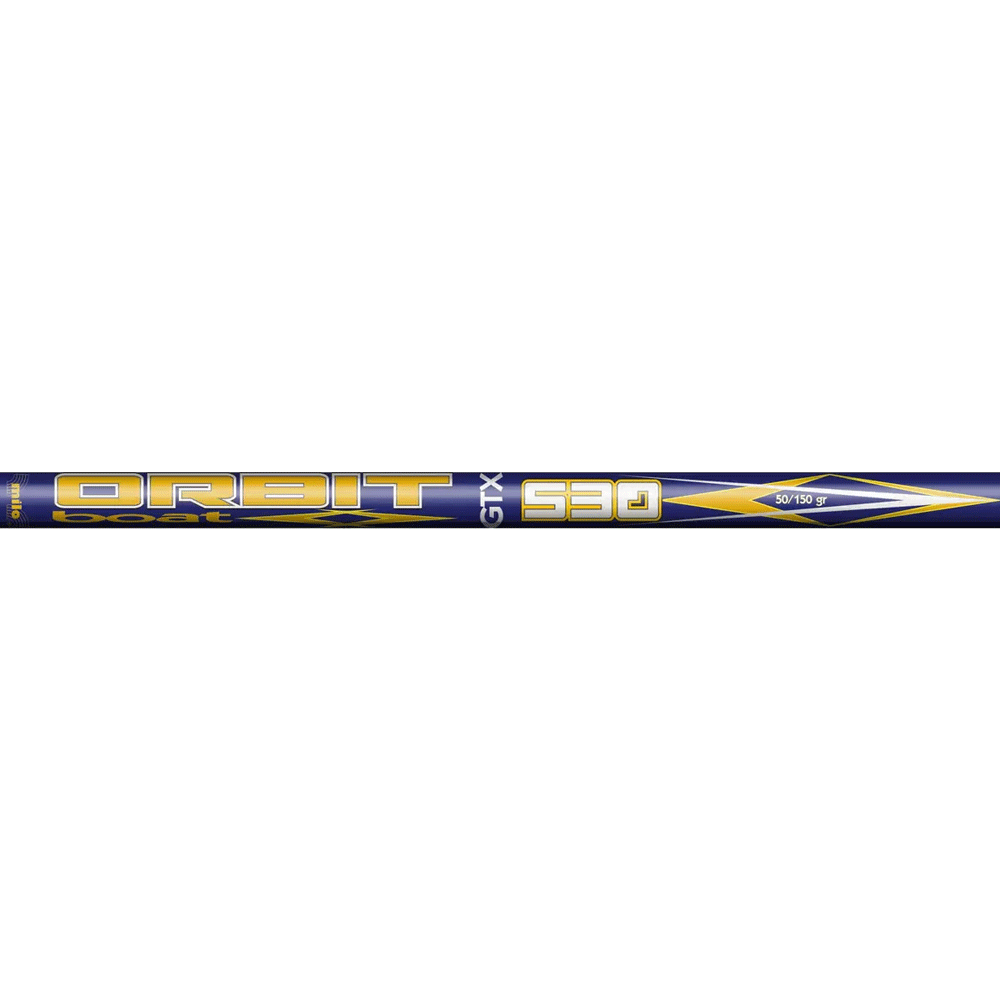 milo orbit boat gtx - Bass Store Italy: Over 50K Fishing Tackle ...