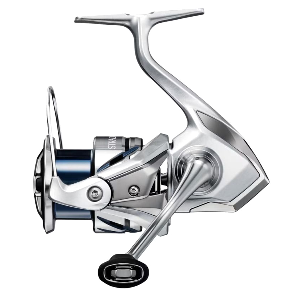 shimano stradic fm spinning - Negozio di pesca online Bass Store Italy