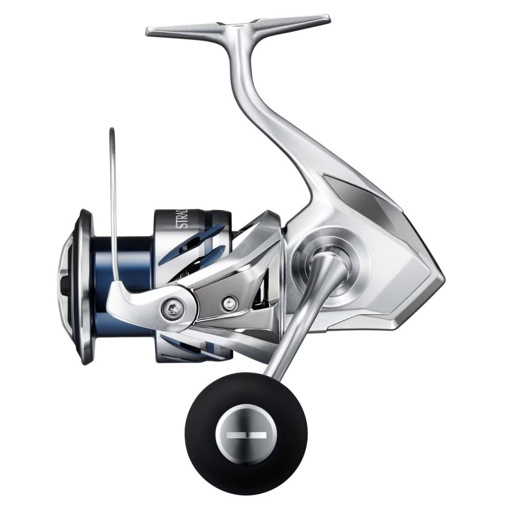 shimano stradic fm spinning - Negozio di pesca online Bass Store Italy