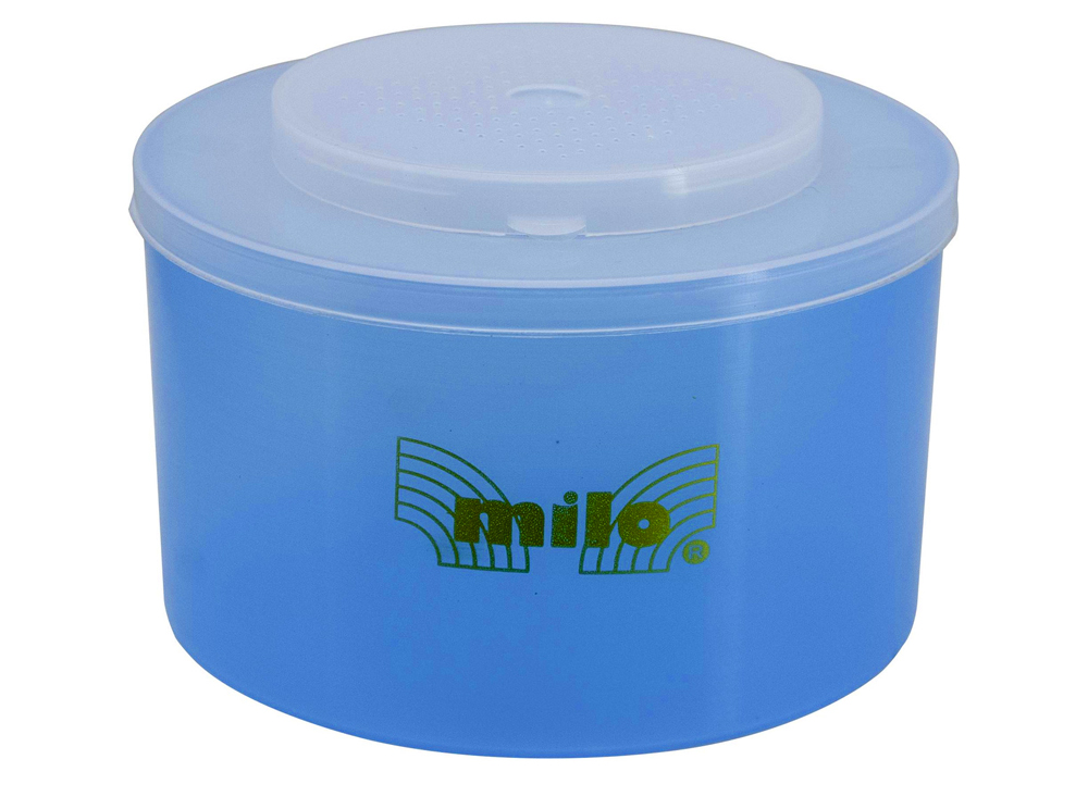 milo matrioska bait box - Negozio di pesca online Bass Store Italy