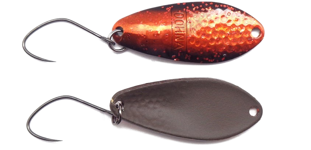 antem dohna limited 2023 - Negozio di pesca online Bass Store Italy