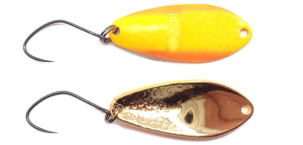 antem dohna limited 2023 - Negozio di pesca online Bass Store Italy