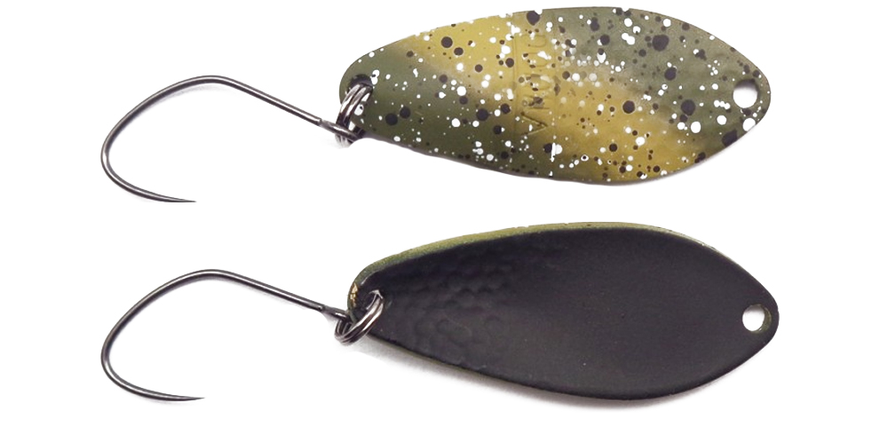 antem dohna limited 2023 - Negozio di pesca online Bass Store Italy