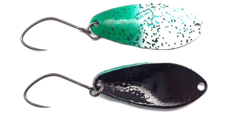 antem dohna limited 2023 - Negozio di pesca online Bass Store Italy