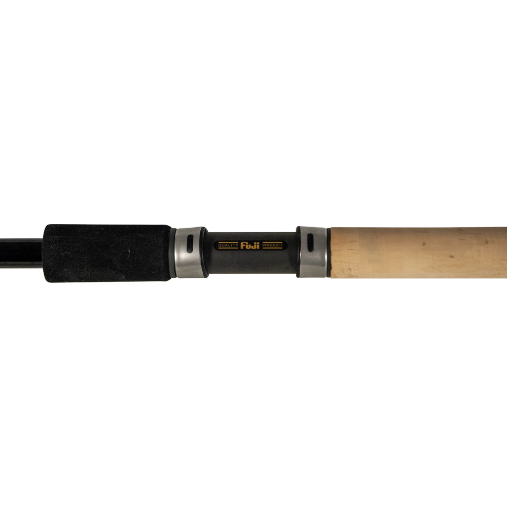 Milo Titanic 2024 Match - Negozio di pesca online Bass Store Italy