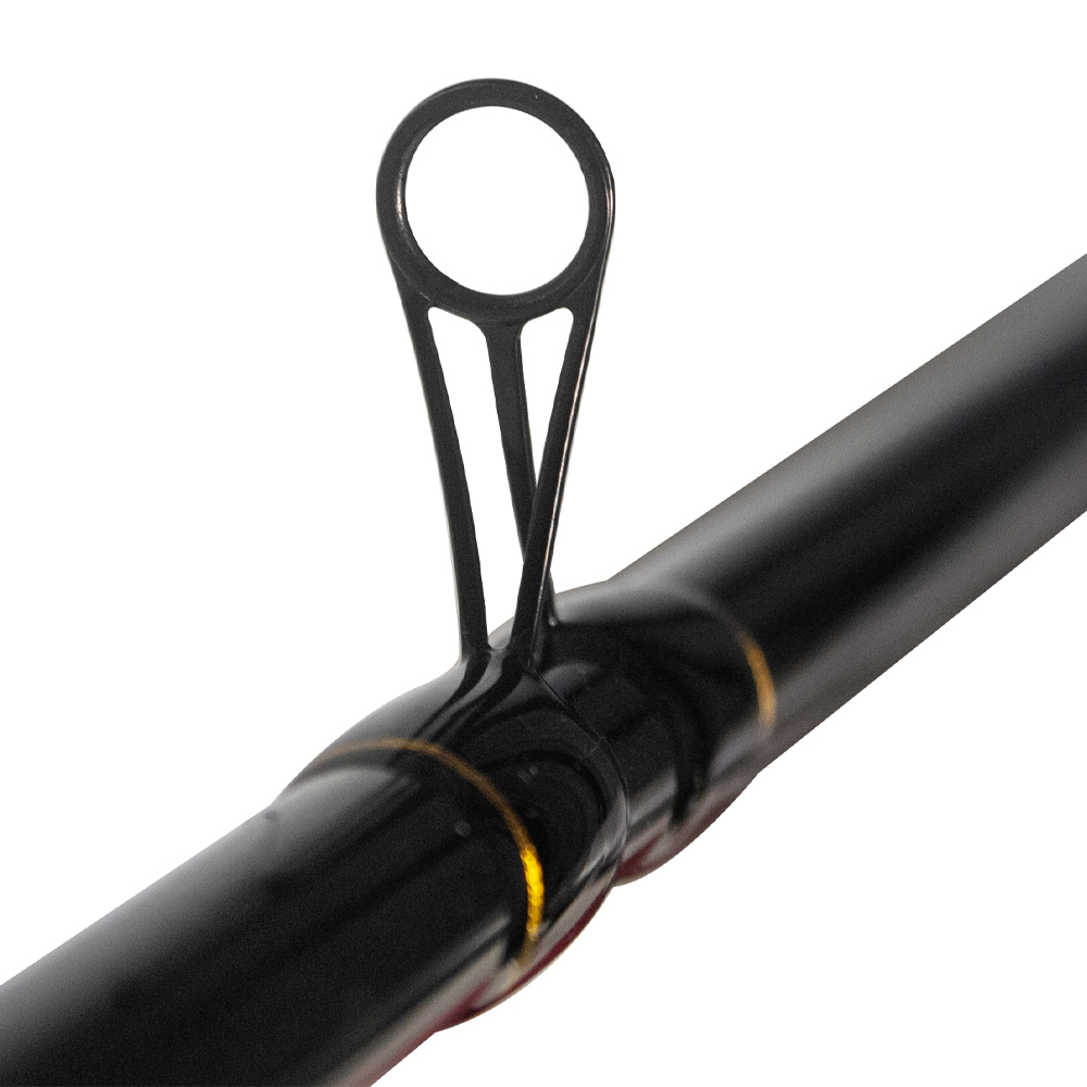 Milo Titanic 2024 Match - Negozio di pesca online Bass Store Italy