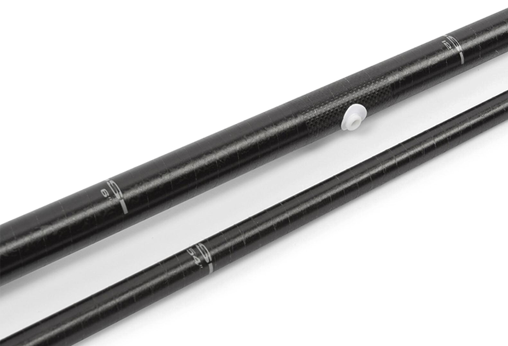 preston innovations superium carp kit - Negozio di pesca online Bass ...