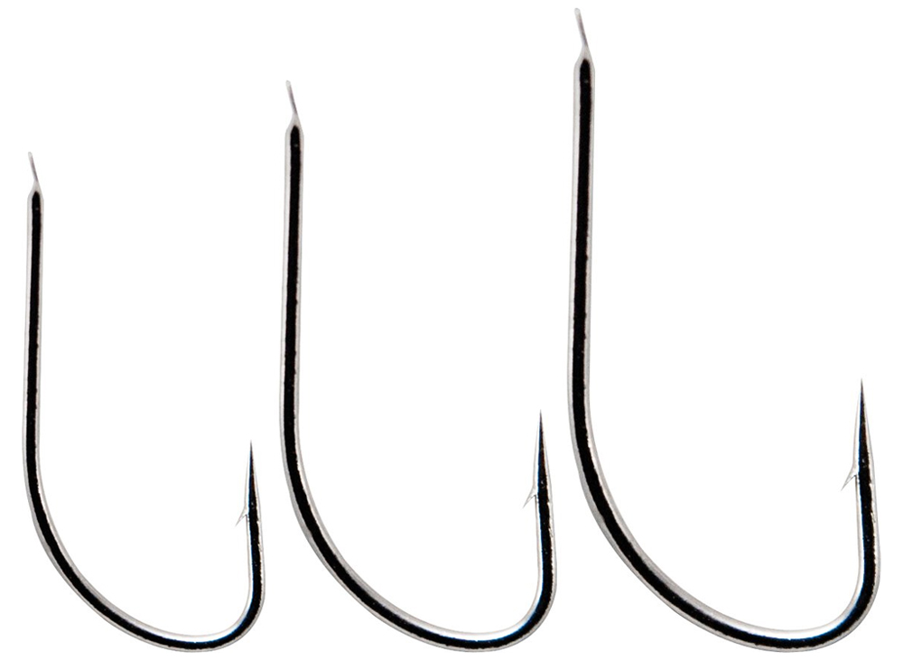 milo suehiro t 233 nkl - Negozio di pesca online Bass Store Italy