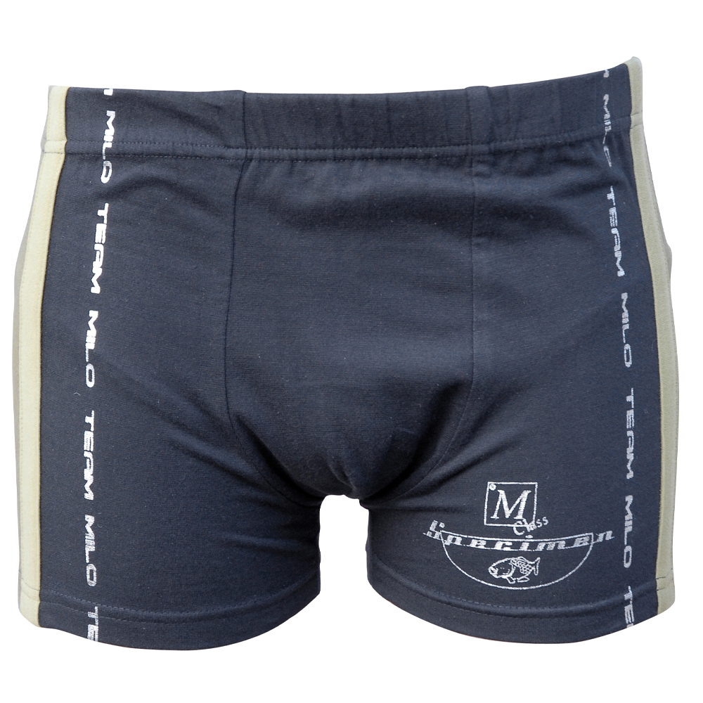 milo completo intimo david - Negozio di pesca online Bass Store Italy