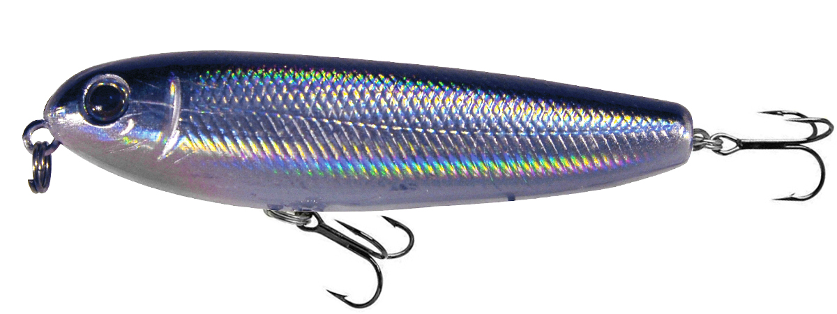 milo kamagotchi fever spin trouter - Bass Store Italy: Over 50K Fishing ...
