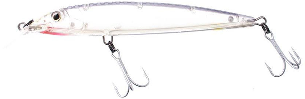 reaction strike sr 200 - Negozio di pesca online Bass Store Italy