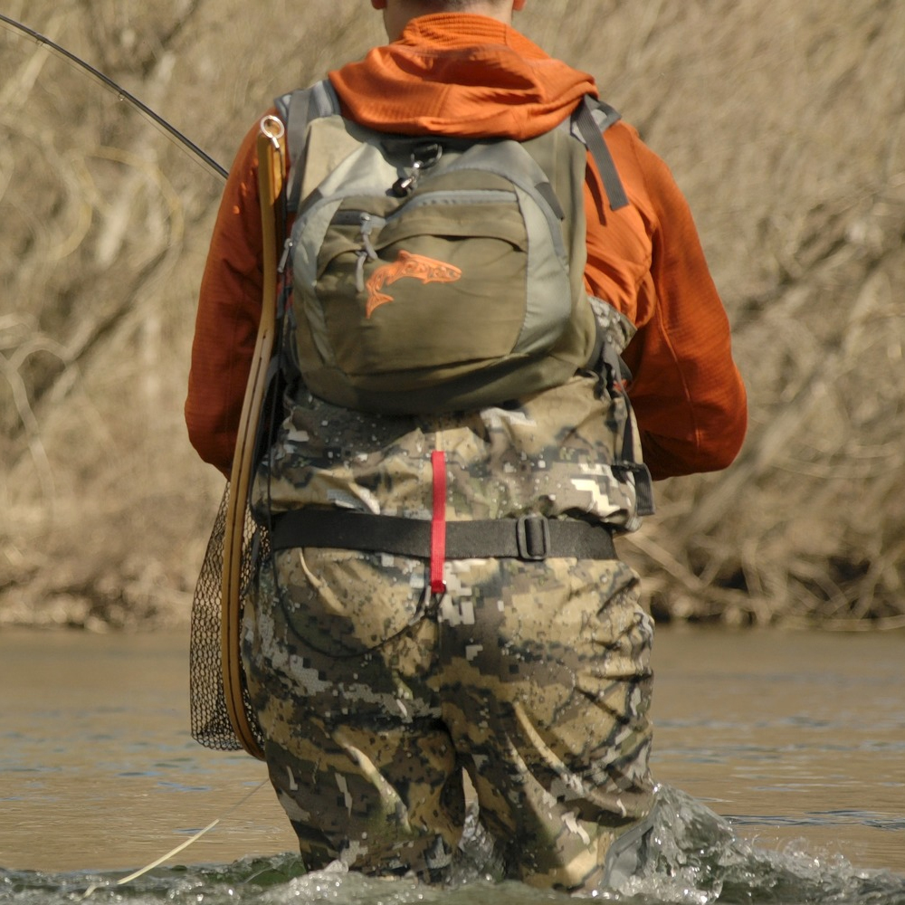 jmc hydrox rider 4k - Negozio di pesca online Bass Store Italy