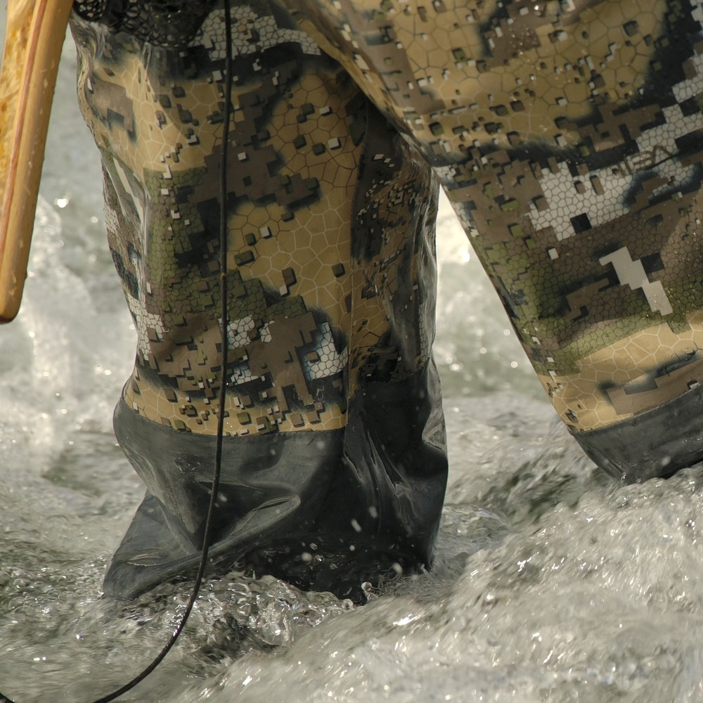 jmc hydrox rider 4k - Negozio di pesca online Bass Store Italy