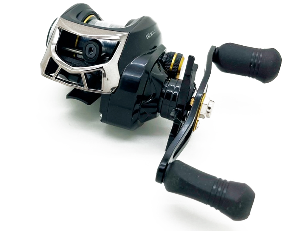 sakura alendo 201 casting - Bass Store Italy: Oltre 50.000 Prodotti ...
