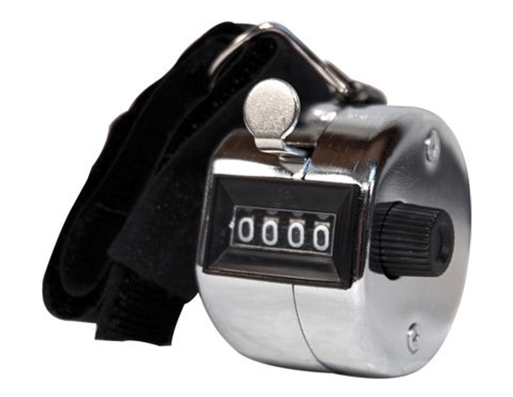 milo fish counter - Bass Store Italy: Over 50K Fishing Tackle Products ...