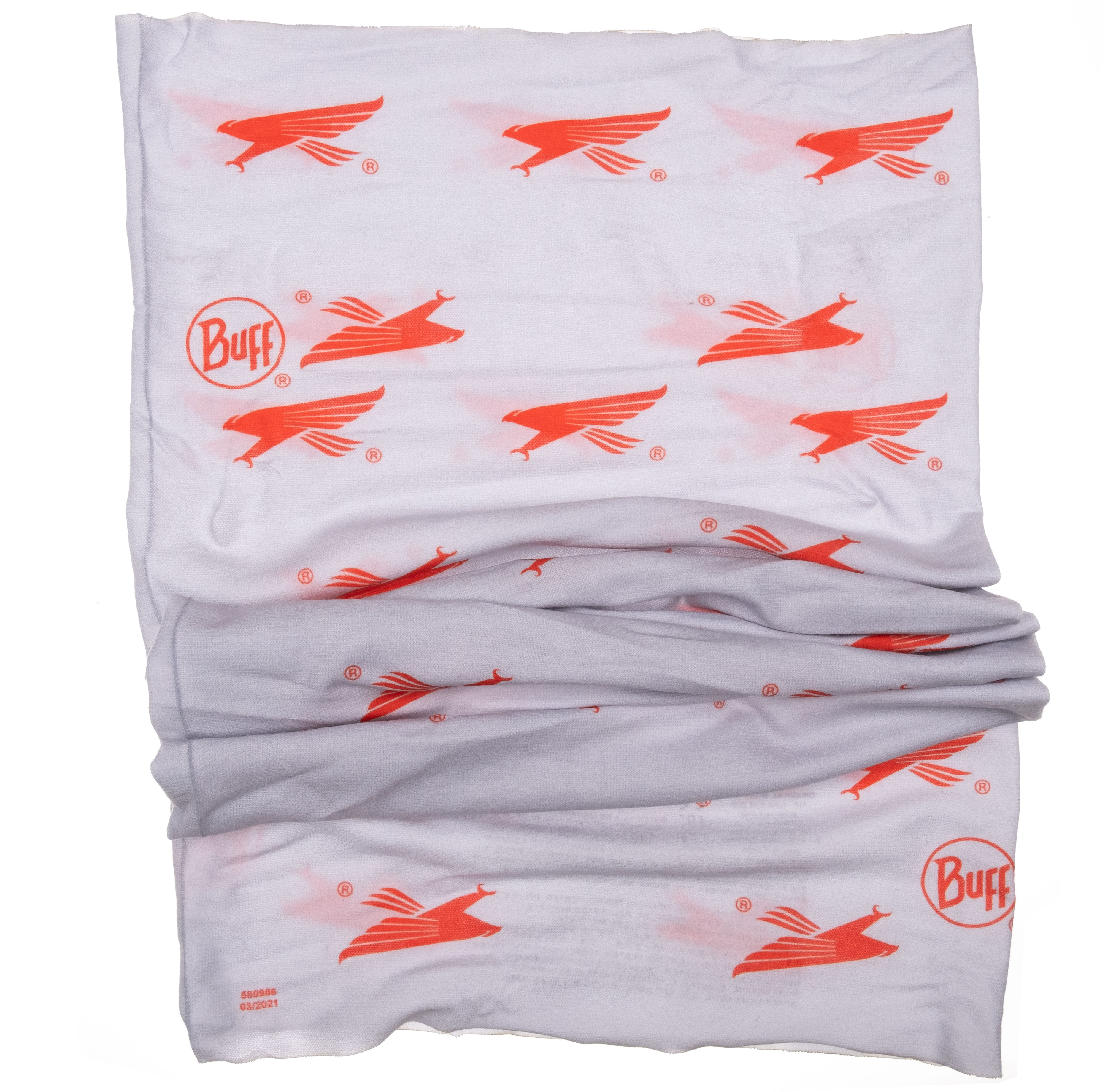 Falcon Rods Buff - Negozio di pesca online Bass Store Italy