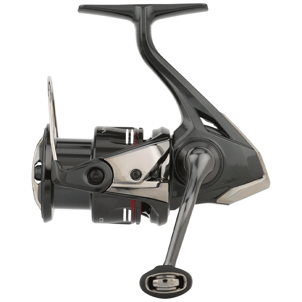 Shimano Vanford FA Spinning - Negozio di pesca online Bass Store Italy