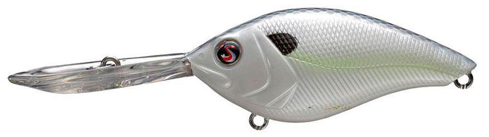 River2Sea Scott Martin Goon Crankbait - Negozio di pesca online Bass ...