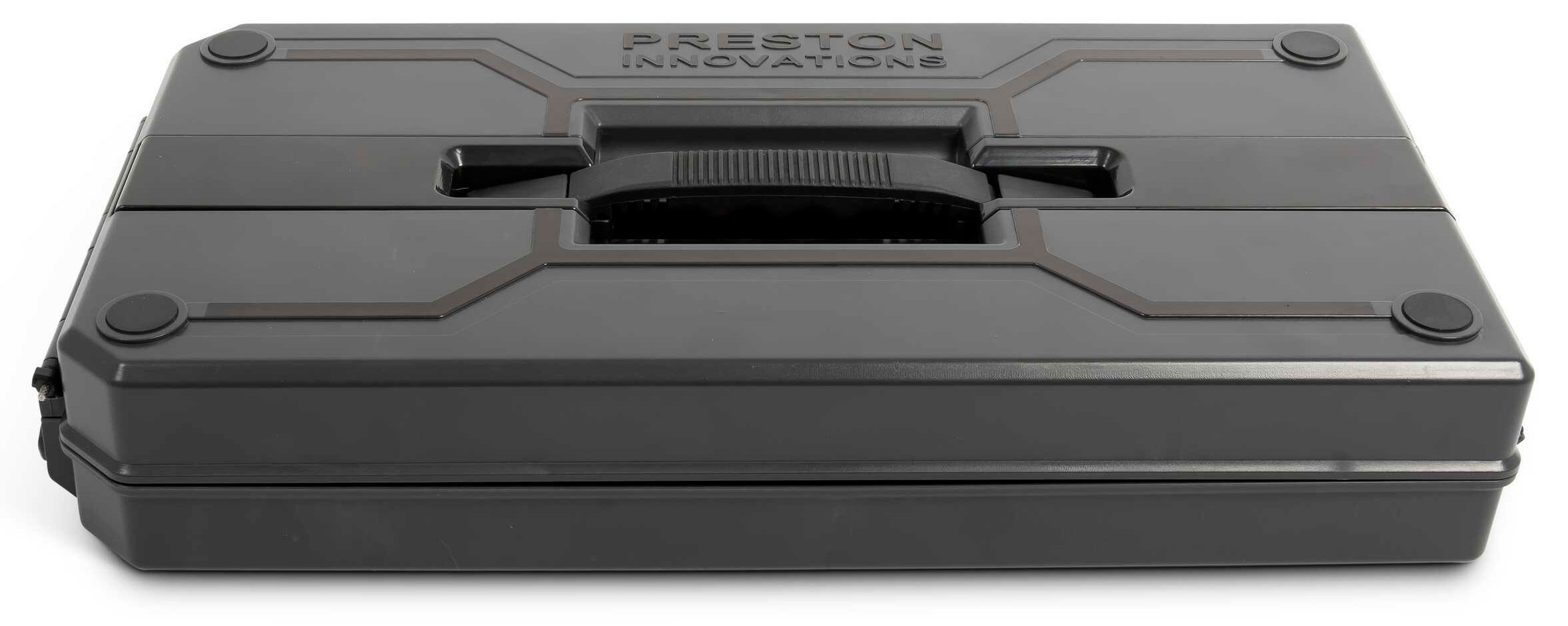 preston innovations rig station - Negozio di pesca online Bass Store Italy