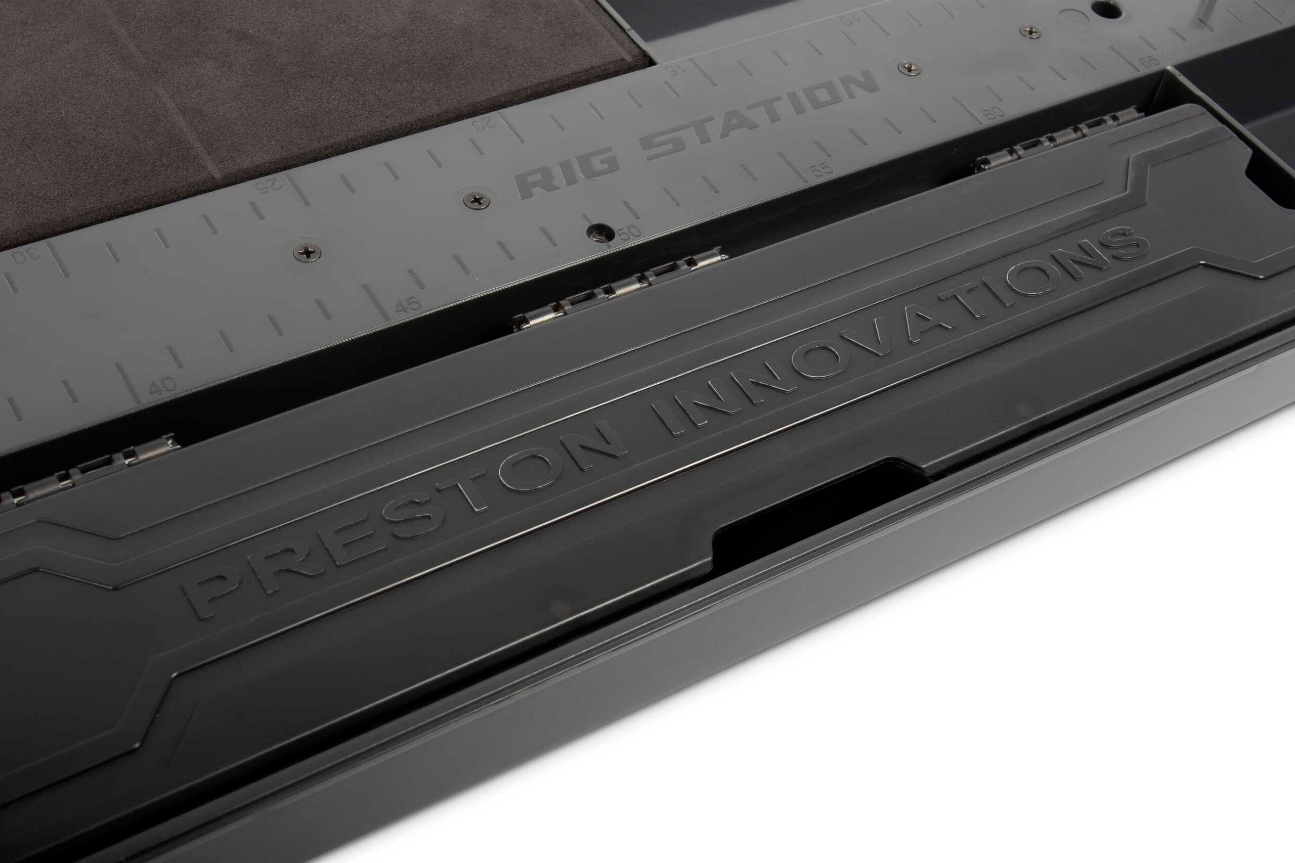 preston innovations rig station - Negozio di pesca online Bass Store Italy