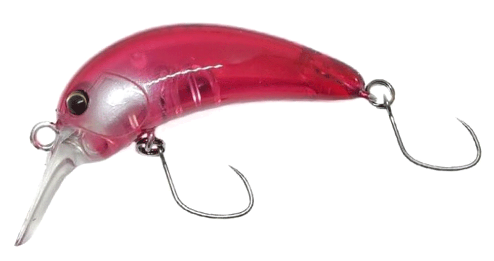 YARIE Goat Star - Negozio di pesca online Bass Store Italy