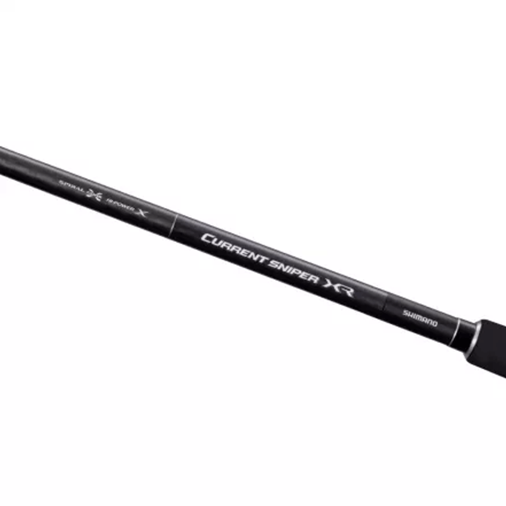 shimano current sniper xr - Bass Store Italy: Over 50K Fishing Tackle Products Ready to Ship