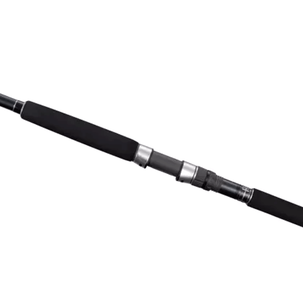 shimano current sniper xr - Negozio di pesca online Bass Store Italy