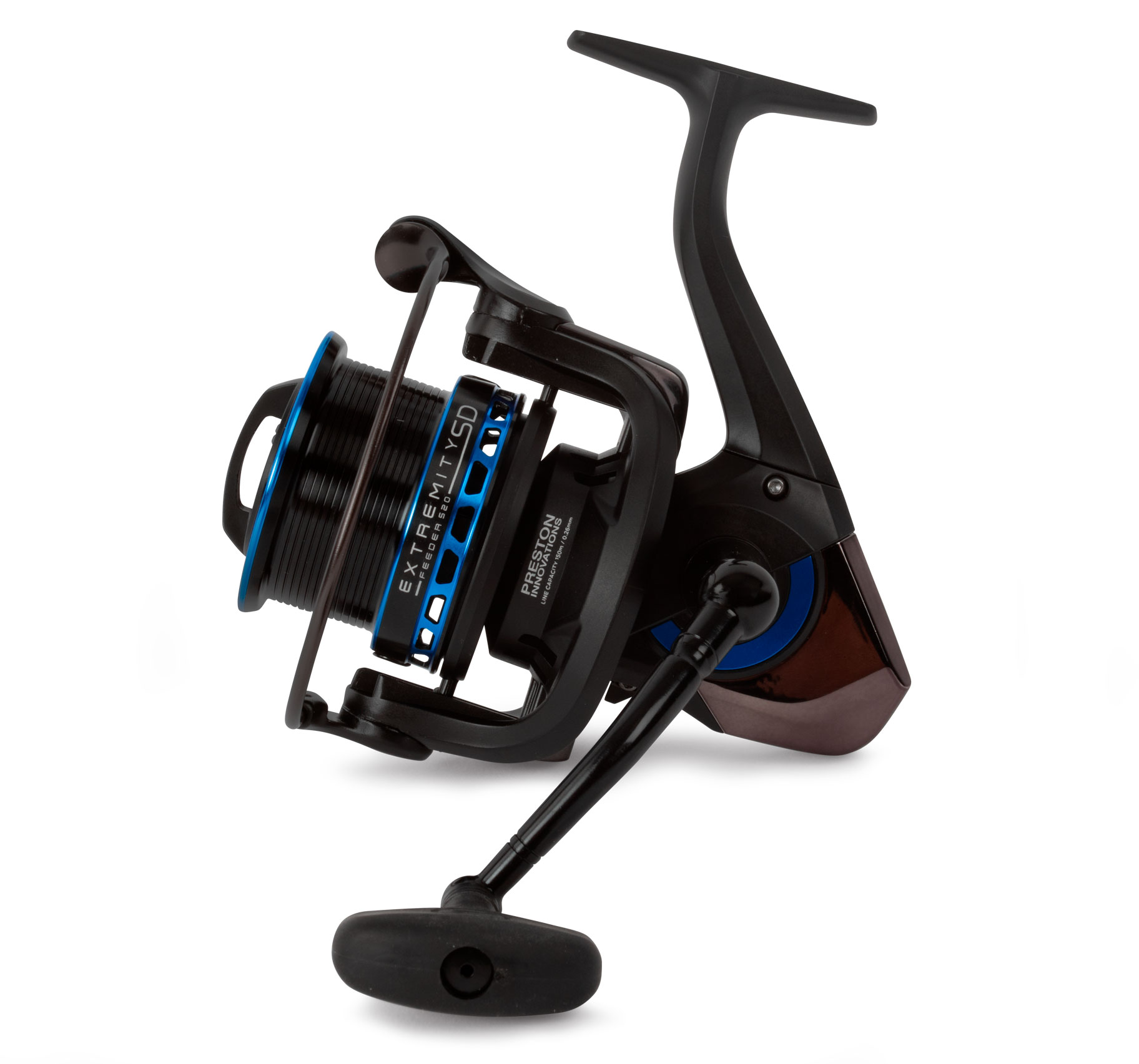 preston innovations extremity sd feeder - Bass Store Italy: Over 50K Fishing Tackle Products ...