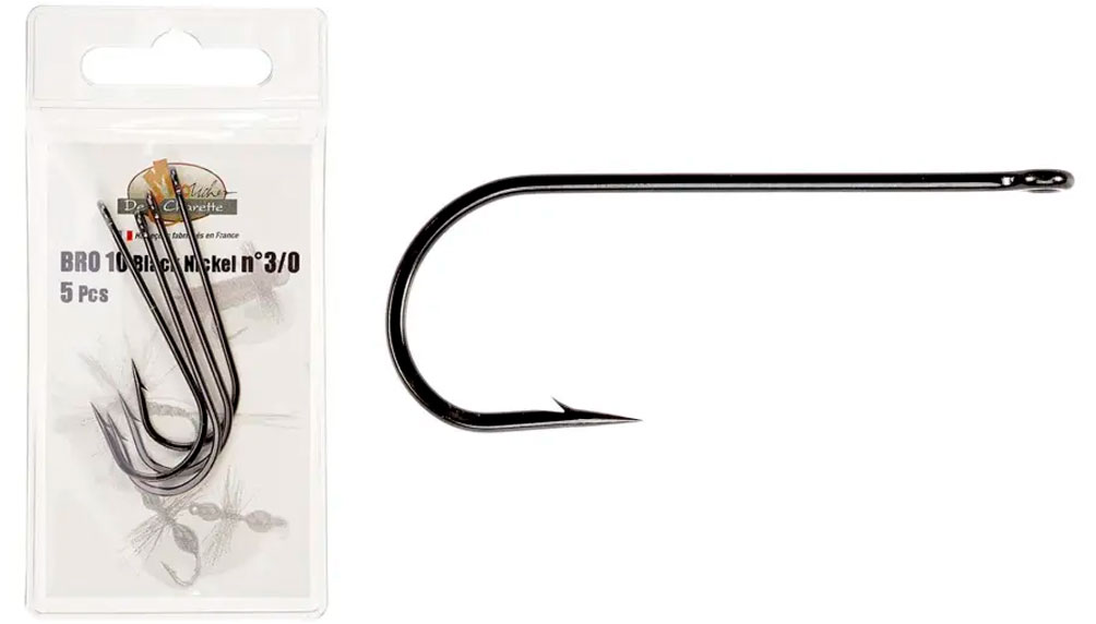 jmc bro 10 - Negozio di pesca online Bass Store Italy